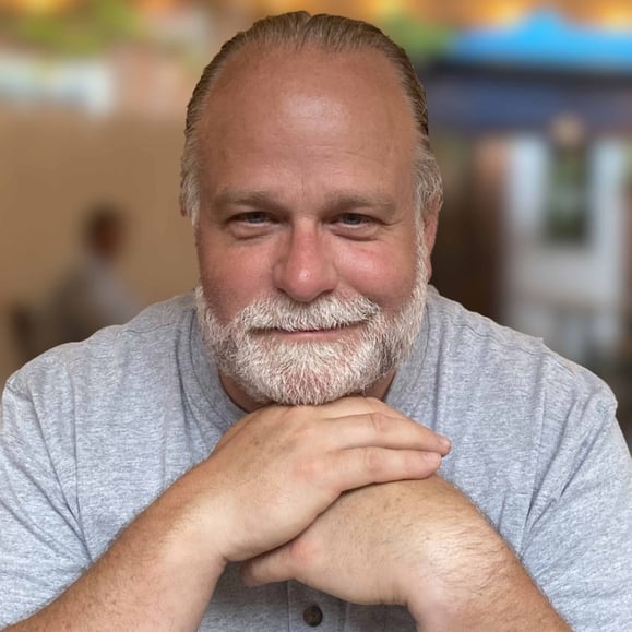 Better Call Tom: Data-Driven Manufacturing Overview