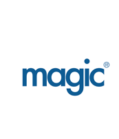 Magic xpi価格表ダウンロード