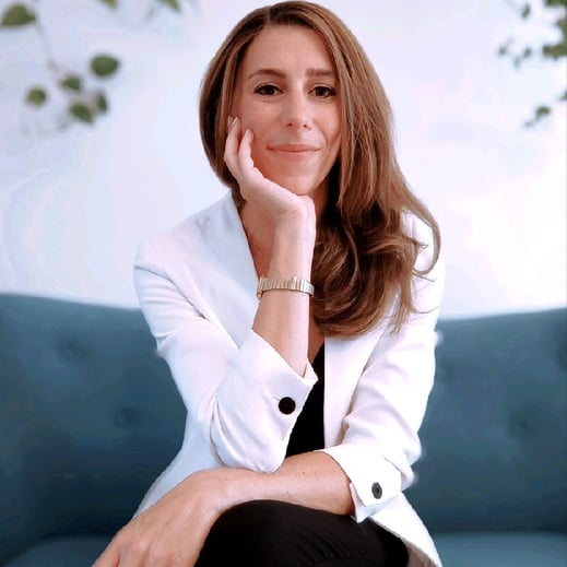 Erfolgreiche Migration auf SAP S/4HANA