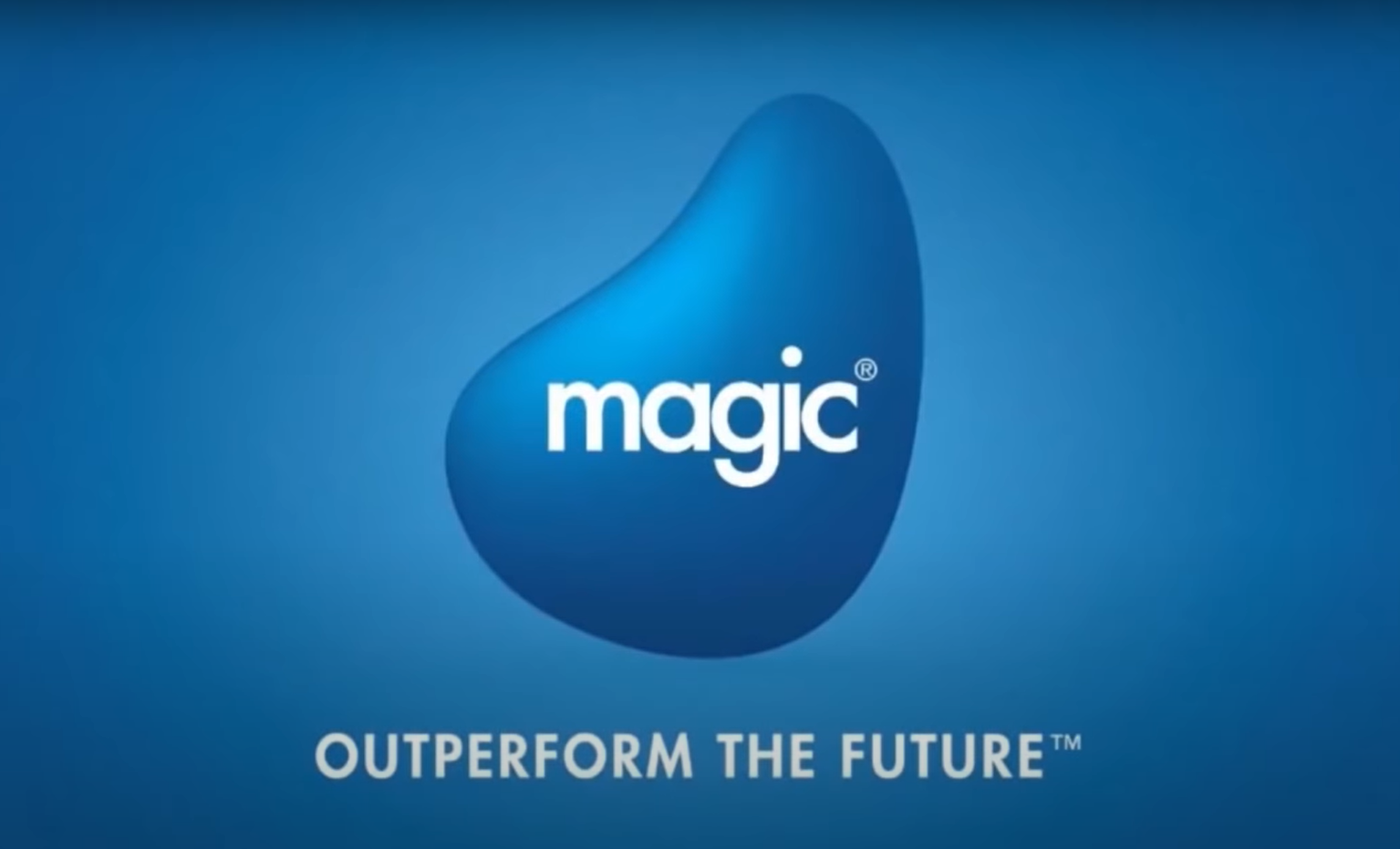Magic xpi Integration Platform | Schedule a Demo