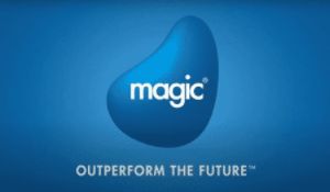 Magic xpi Integration Platform | Start Free Trial